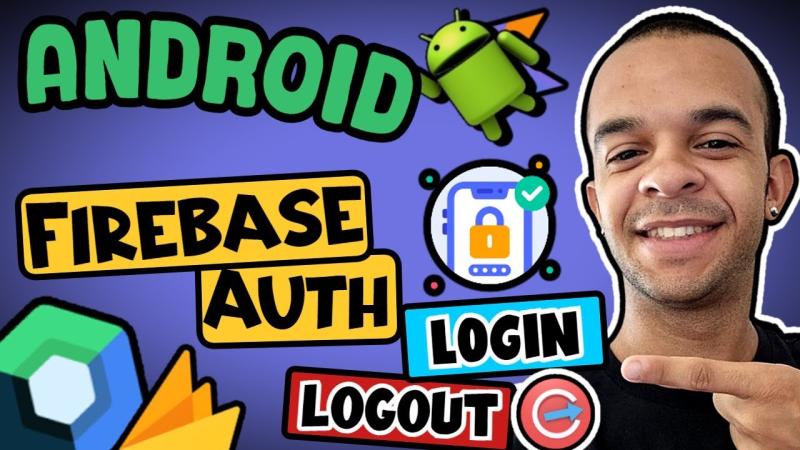 Alex Felipe no LinkedIn: Firebase Auth no Android + Jetpack Compose ... Alex Felipe no LinkedIn: Firebase Auth no Android + Jetpack Compose ...