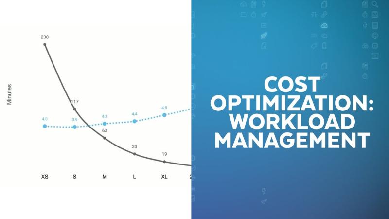 Clive A. on LinkedIn: Optimize Your Snowflake Investment Through ... Clive A. on LinkedIn: Optimize Your Snowflake Investment Through ...