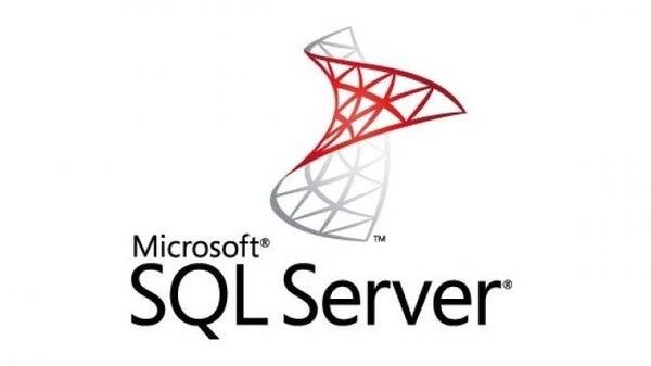 Kristina Mishra on LinkedIn: Nikita Takru: Azure Arc-enabled SQL Server ... Kristina Mishra on LinkedIn: Nikita Takru: Azure Arc-enabled SQL Server ...