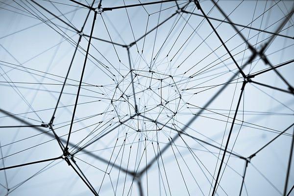 Ameer Hamza Mushtaq on LinkedIn: Transactions | Ruby on Rails ... Ameer Hamza Mushtaq on LinkedIn: Transactions | Ruby on Rails ...