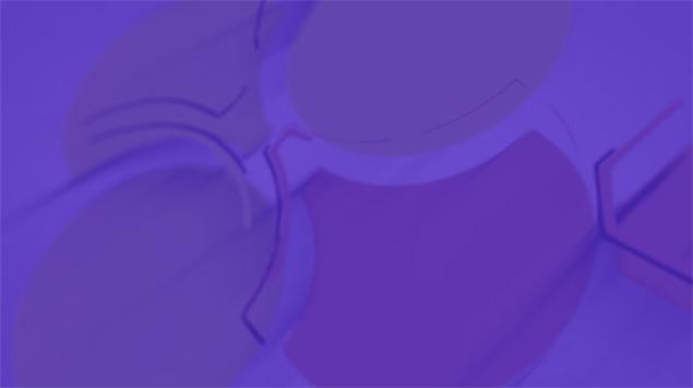Labhesh Bhamwani on LinkedIn: Enabling conversions with cutting-edge ... Labhesh Bhamwani on LinkedIn: Enabling conversions with cutting-edge ...
