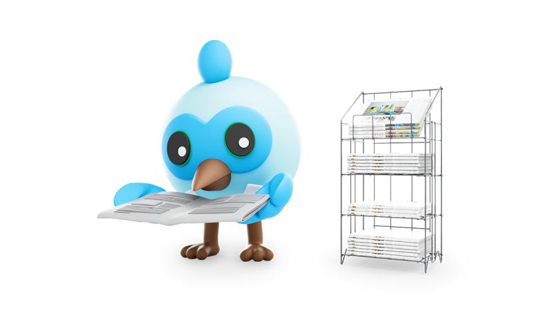 Flutter Community on LinkedIn: Announcing the Flutter News Toolkit Flutter Community on LinkedIn: Announcing the Flutter News Toolkit