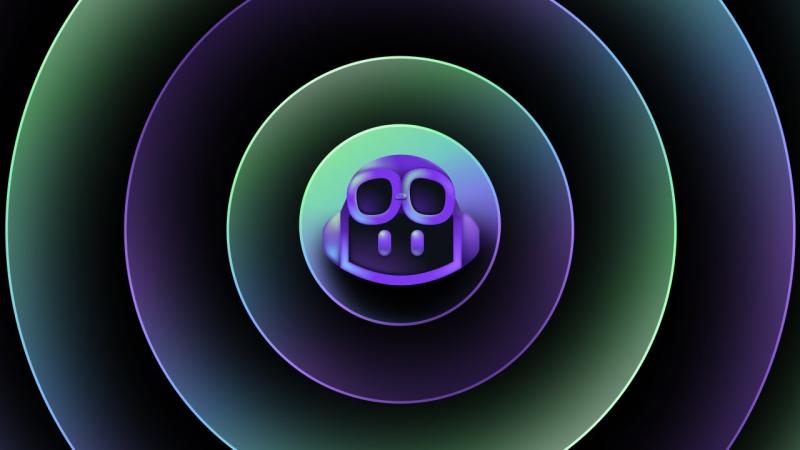 Amit R. บน LinkedIn: GitHub Copilot X Amit R. บน LinkedIn: GitHub Copilot X