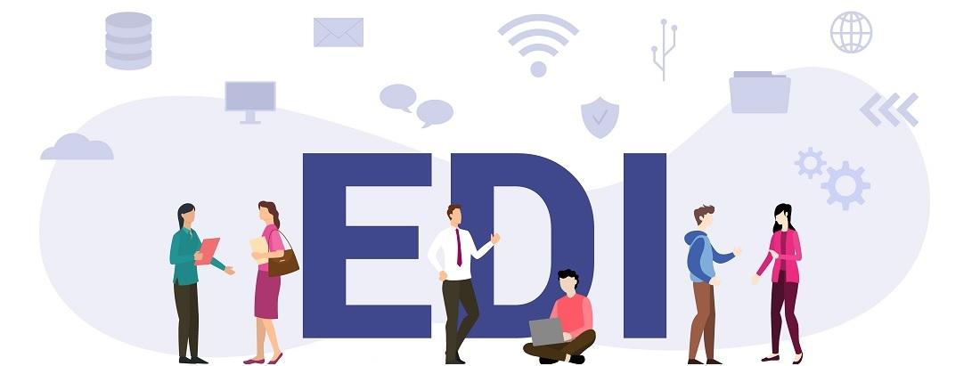 Infocon Systems on LinkedIn: Top 10 Things to Look for in Your EDI ... Infocon Systems on LinkedIn: Top 10 Things to Look for in Your EDI ...