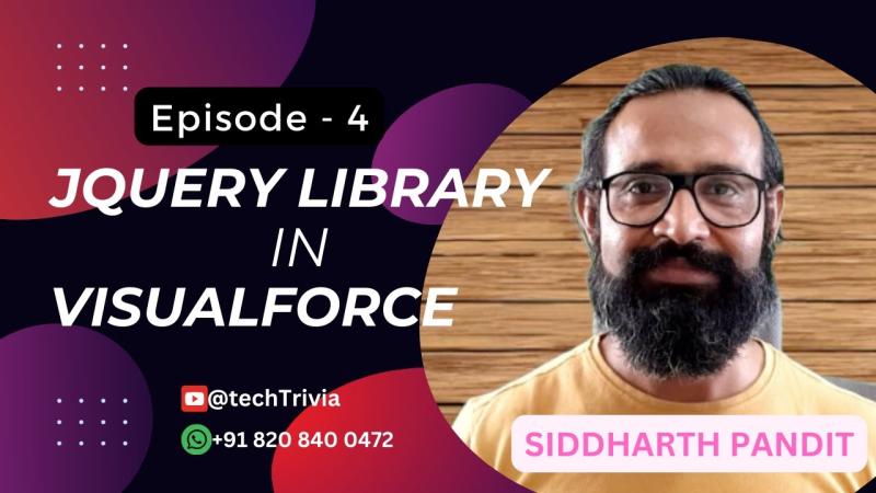 Arithon Software Private Limited on LinkedIn: VF Page | EP-4 | JQuery ... Arithon Software Private Limited on LinkedIn: VF Page | EP-4 | JQuery ...