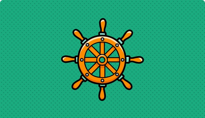Oriol Arandes on LinkedIn: Kubernetes Operator vs Helm: 11 Key ... Oriol Arandes on LinkedIn: Kubernetes Operator vs Helm: 11 Key ...