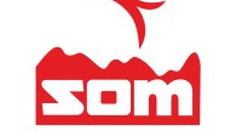 Sanjana B on LinkedIn: Madhya Pradesh government suspends Som ... Sanjana B on LinkedIn: Madhya Pradesh government suspends Som ...