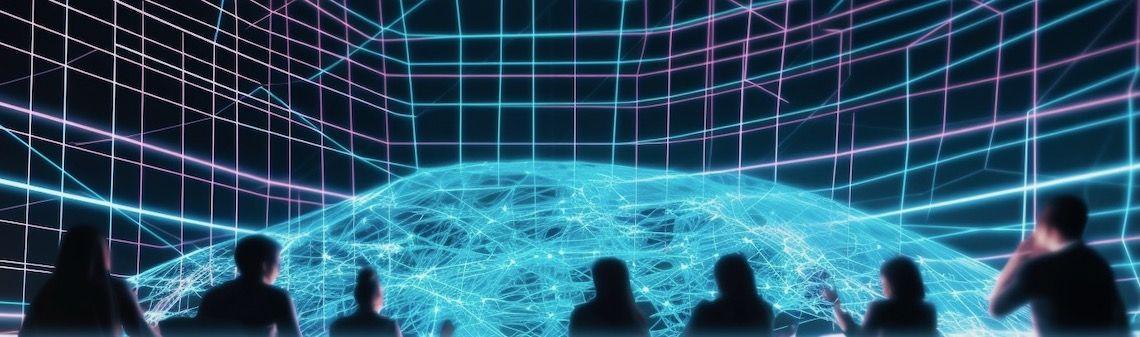 deepsense.ai on LinkedIn: How to efficiently implement LLMs in your ... deepsense.ai on LinkedIn: How to efficiently implement LLMs in your ...