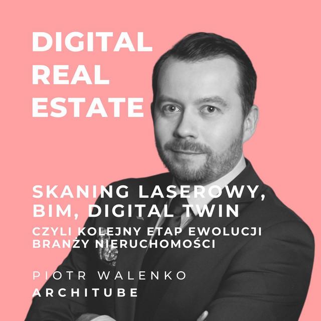 Piotr Walenko na LinkedIn: DRE11 - Skaning laserowy, BIM, Digital Twin ... Piotr Walenko na LinkedIn: DRE11 - Skaning laserowy, BIM, Digital Twin ...