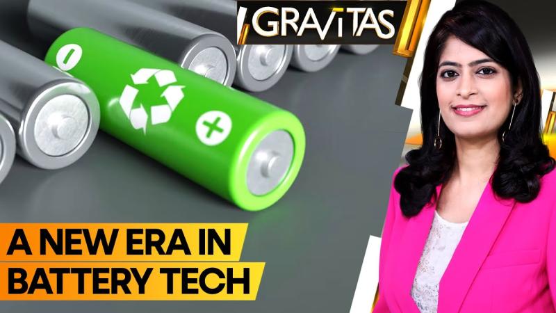 Nit Juttun on LinkedIn: Gravitas | Artificial Intelligence discovers ... Nit Juttun on LinkedIn: Gravitas | Artificial Intelligence discovers ...