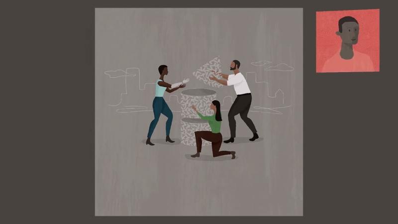 Oracle JD Edwards Community on LinkedIn: JD Edwards EnterpriseOne ... Oracle JD Edwards Community on LinkedIn: JD Edwards EnterpriseOne ...