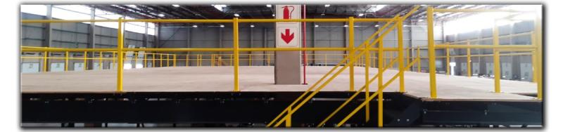Murriers Integral Solutions Pty (Ltd) on LinkedIn: Maximizing Space and ... Murriers Integral Solutions Pty (Ltd) on LinkedIn: Maximizing Space and ...