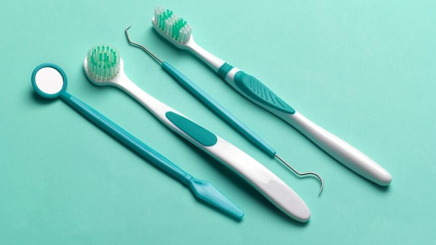 Integrated Prosthetics & Reconstruction on LinkedIn: Dental care has ... Integrated Prosthetics & Reconstruction on LinkedIn: Dental care has ...
