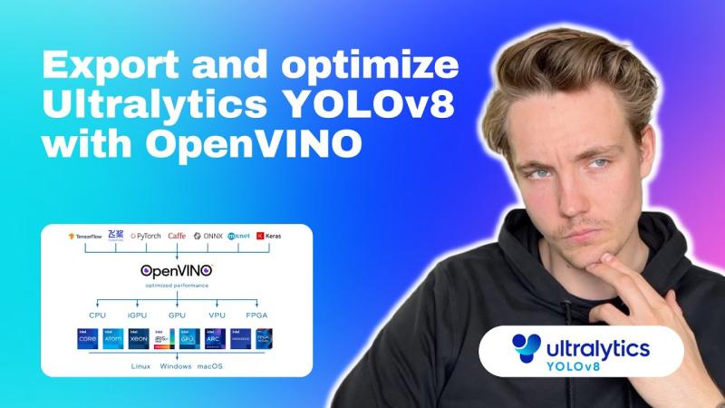 Anisha Udayakumar on LinkedIn: How To Export and Optimize an ... Anisha Udayakumar on LinkedIn: How To Export and Optimize an ...