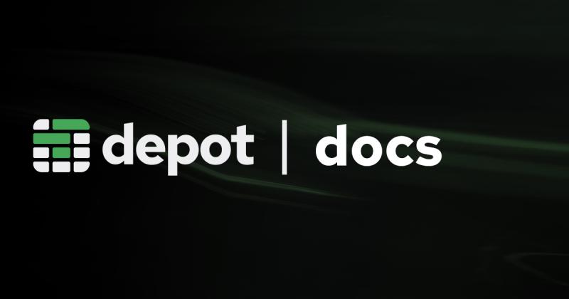 Kyle Galbraith on LinkedIn: Overview of Depot managed GitHub Action Runners Kyle Galbraith on LinkedIn: Overview of Depot managed GitHub Action Runners
