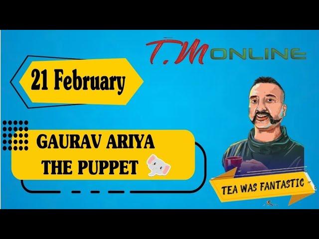 Tahir Mehmood Awan on LinkedIn: SURPRISE DAY || 27 FEBRUARY || ABHI ... Tahir Mehmood Awan on LinkedIn: SURPRISE DAY || 27 FEBRUARY || ABHI ...
