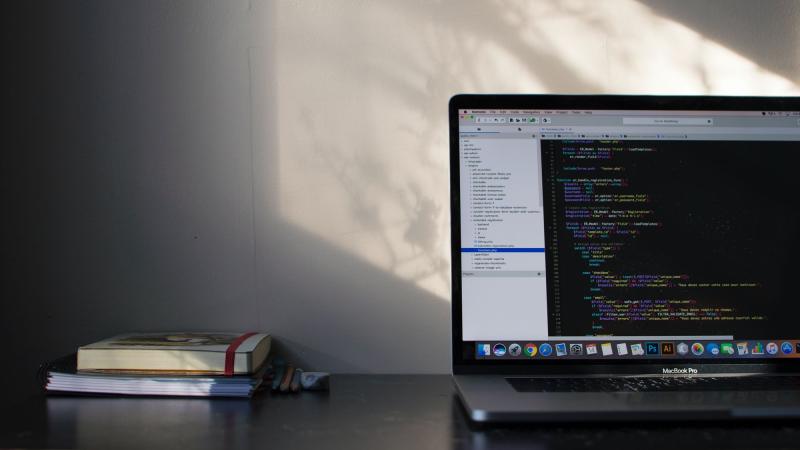 Florin Lungu on LinkedIn: Kotlin VS Java – What's the Difference? Florin Lungu on LinkedIn: Kotlin VS Java – What's the Difference?