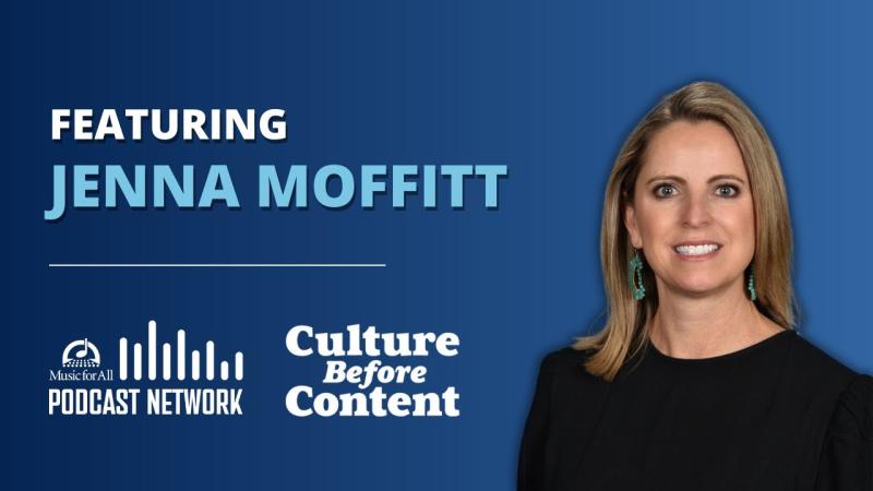 David Duarte on LinkedIn: Jenna Moffit | Culture Before Content Ep. 14 David Duarte on LinkedIn: Jenna Moffit | Culture Before Content Ep. 14