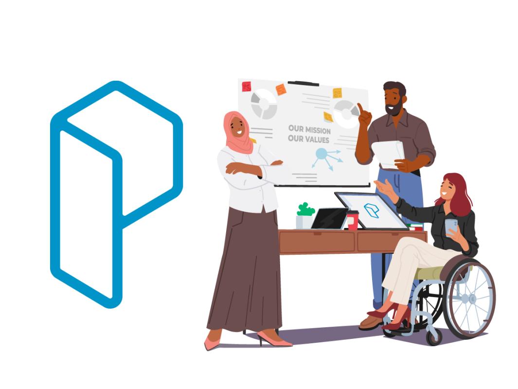 Vismay Thakkar on LinkedIn: Senior Platform Product Manager (Remote) Vismay Thakkar on LinkedIn: Senior Platform Product Manager (Remote)