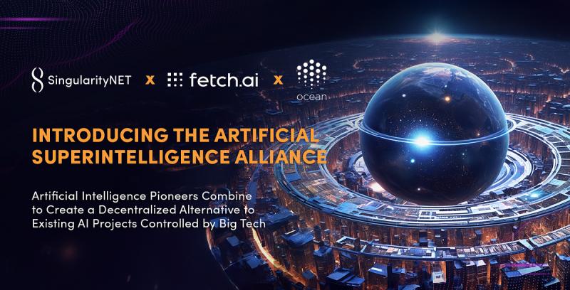 SingularityNET on LinkedIn: Introducing the Artificial ... SingularityNET on LinkedIn: Introducing the Artificial ...