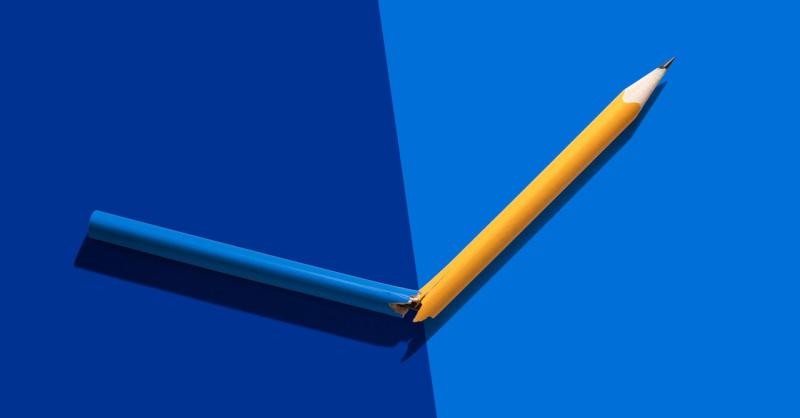 Greylock on LinkedIn: The Unsexy Future of Generative AI Greylock on LinkedIn: The Unsexy Future of Generative AI
