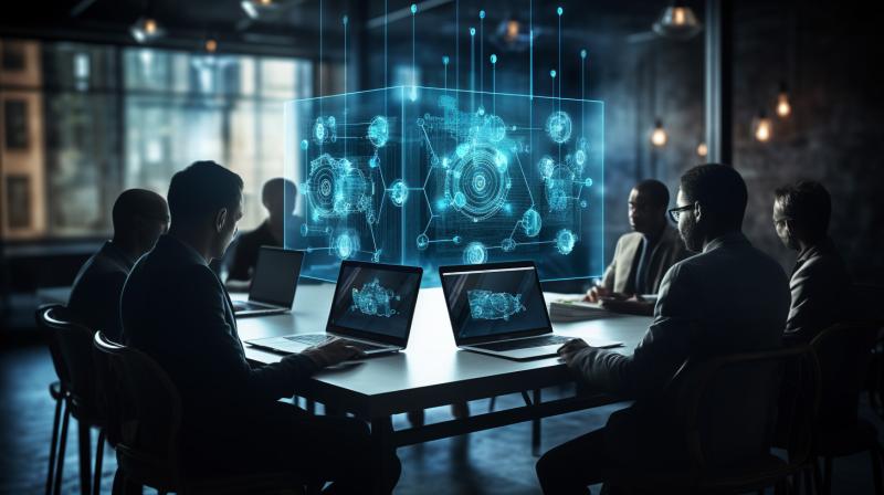 Kevin Cox on LinkedIn: Human error still perceived as the Achilles ... Kevin Cox on LinkedIn: Human error still perceived as the Achilles ...