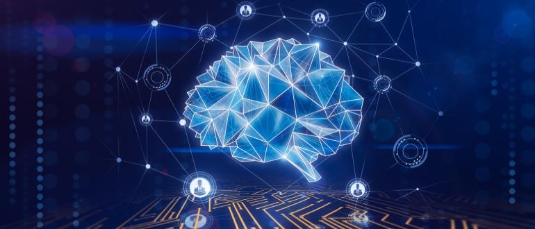 Faisal Humayun on LinkedIn: JFrog Acquires Qwak to Meld MLOps and ... Faisal Humayun on LinkedIn: JFrog Acquires Qwak to Meld MLOps and ...