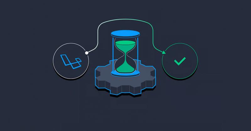 Noor Yasser on LinkedIn: Best Practices and Strategies for Using Queues ... Noor Yasser on LinkedIn: Best Practices and Strategies for Using Queues ...