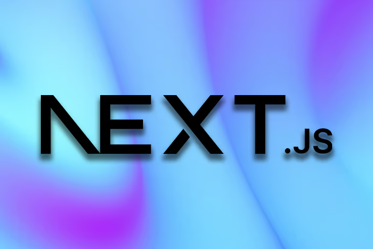 Vedant Dhote on LinkedIn: Shallow Routing in Nextjs using useRouter and ... Vedant Dhote on LinkedIn: Shallow Routing in Nextjs using useRouter and ...