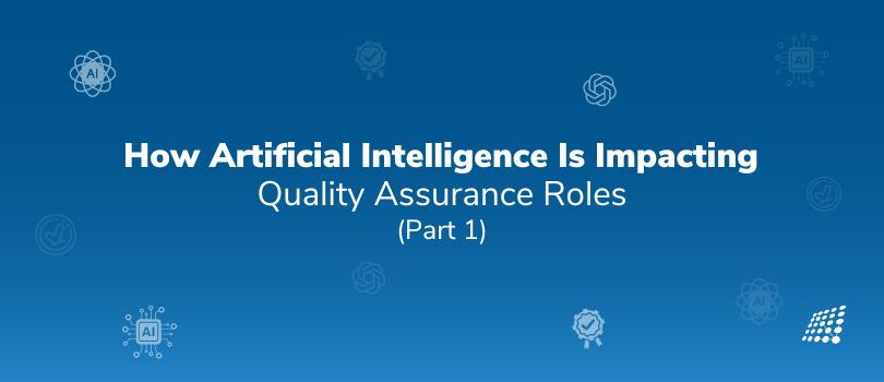 Akshay Mulgavkar on LinkedIn: How Artificial Intelligence Is Impacting ... Akshay Mulgavkar on LinkedIn: How Artificial Intelligence Is Impacting ...