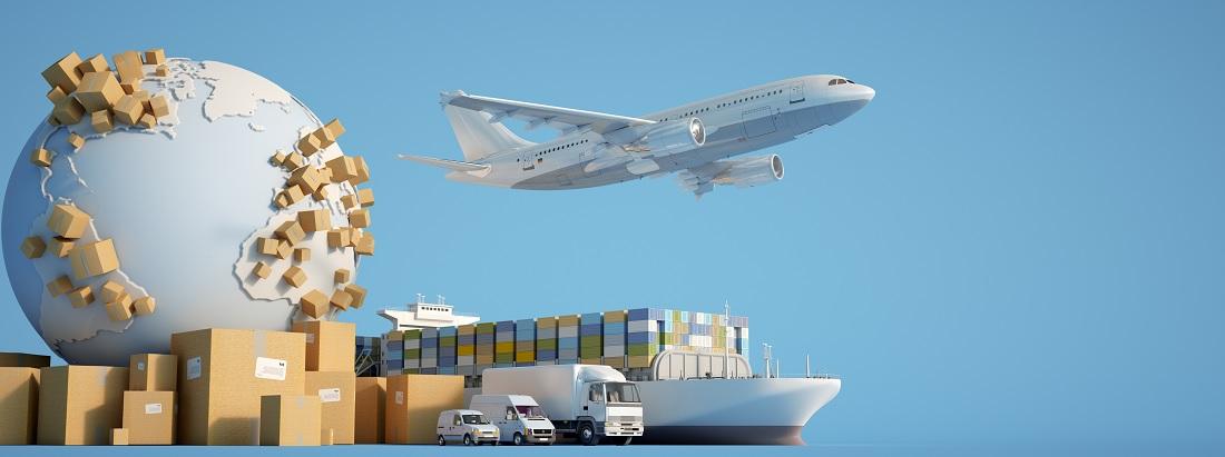 Infocon Systems on LinkedIn: Trucking EDI: What is EDI in the Trucking ... Infocon Systems on LinkedIn: Trucking EDI: What is EDI in the Trucking ...