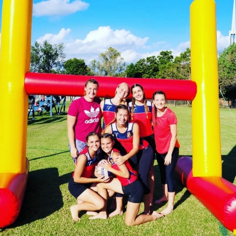 Tapimanzi Adventures on LinkedIn: Skool Spanbou Pretdag Kampe School ... Tapimanzi Adventures on LinkedIn: Skool Spanbou Pretdag Kampe School ...