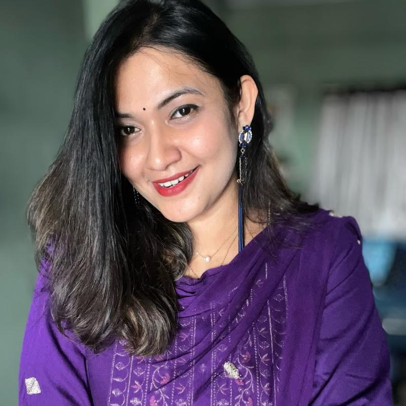 Priya Upadhyay on LinkedIn: Priya Upadhyay - YouTube Priya Upadhyay on LinkedIn: Priya Upadhyay - YouTube
