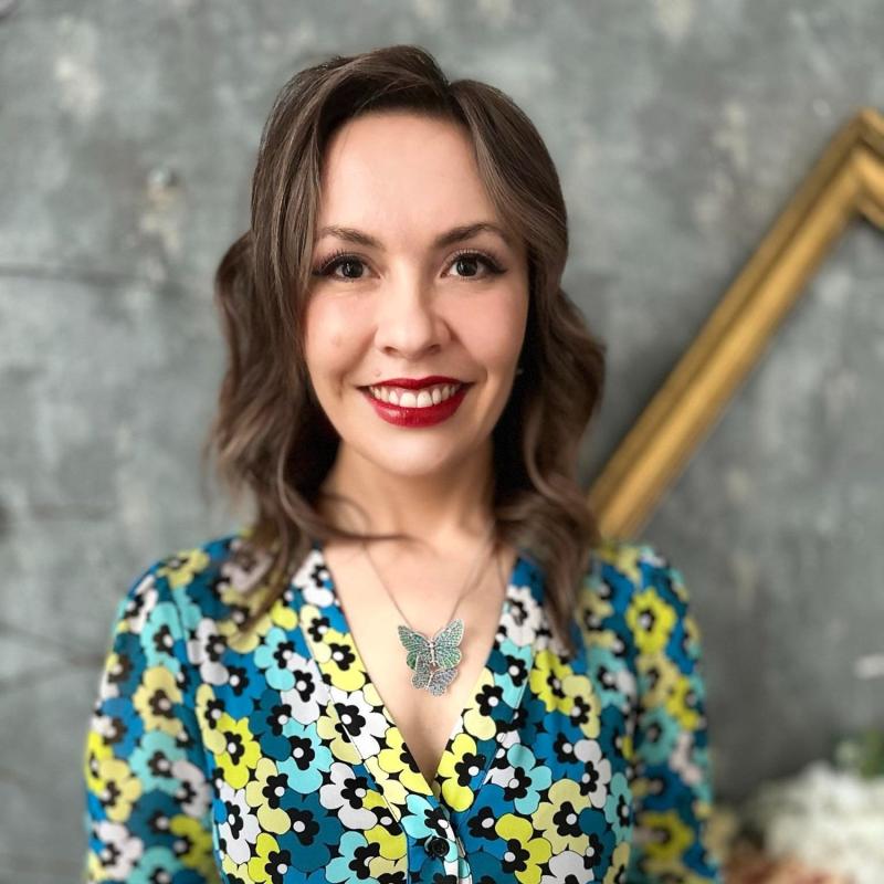 Michael K. on LinkedIn: Transforming Tech on TikTok: QA Talks made easy ... Michael K. on LinkedIn: Transforming Tech on TikTok: QA Talks made easy ...