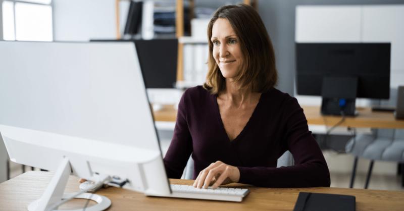 Darryl Feldman on LinkedIn: Unleashing the Power of AI for Business ... Darryl Feldman on LinkedIn: Unleashing the Power of AI for Business ...