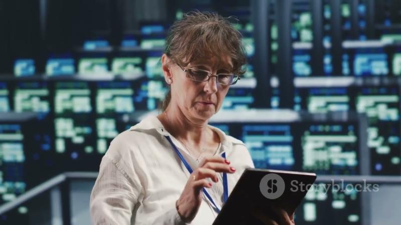 TechDivinity on LinkedIn: Mastering DynamoDB: Understanding Local ... TechDivinity on LinkedIn: Mastering DynamoDB: Understanding Local ...