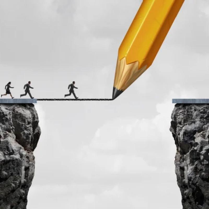 Indian Institute of Management Bodh Gaya on LinkedIn: Bridging the Gap ... Indian Institute of Management Bodh Gaya on LinkedIn: Bridging the Gap ...