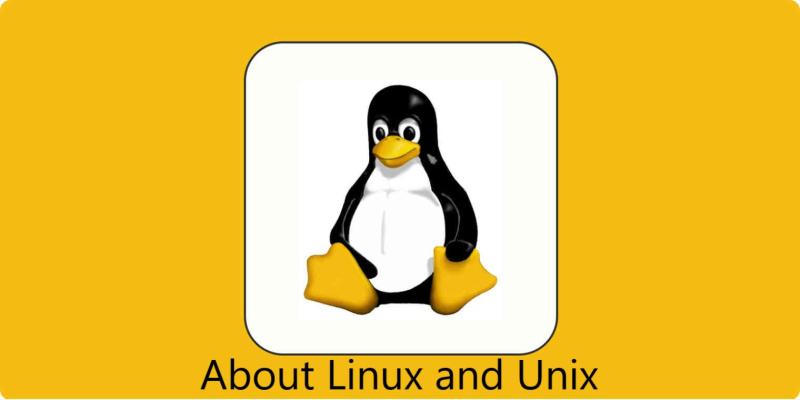 Manish Sharma on LinkedIn: Getting Started With Linux And Unix Basic ... Manish Sharma on LinkedIn: Getting Started With Linux And Unix Basic ...