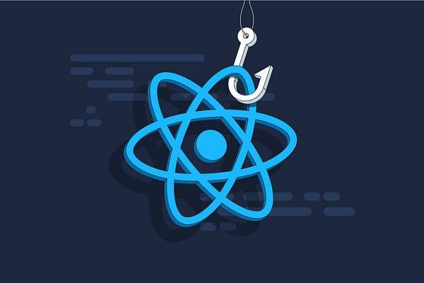 Furkan Tezeren on LinkedIn: Managing Asynchronous Operations with ... Furkan Tezeren on LinkedIn: Managing Asynchronous Operations with ...