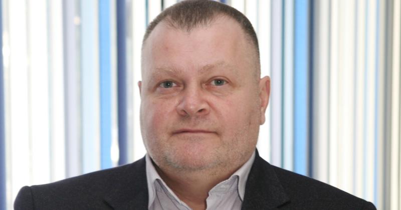 Evelina Kirilova on LinkedIn: Svetoslav Ivanov Evelina Kirilova on LinkedIn: Svetoslav Ivanov
