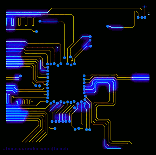 Rubem Didini on LinkedIn: AI TECHNOLOGIES TRENDS Rubem Didini on LinkedIn: AI TECHNOLOGIES TRENDS