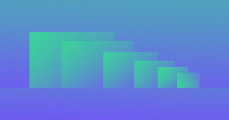 Aleksandr Kozak on LinkedIn: Discover the difference between adaptive ... Aleksandr Kozak on LinkedIn: Discover the difference between adaptive ...