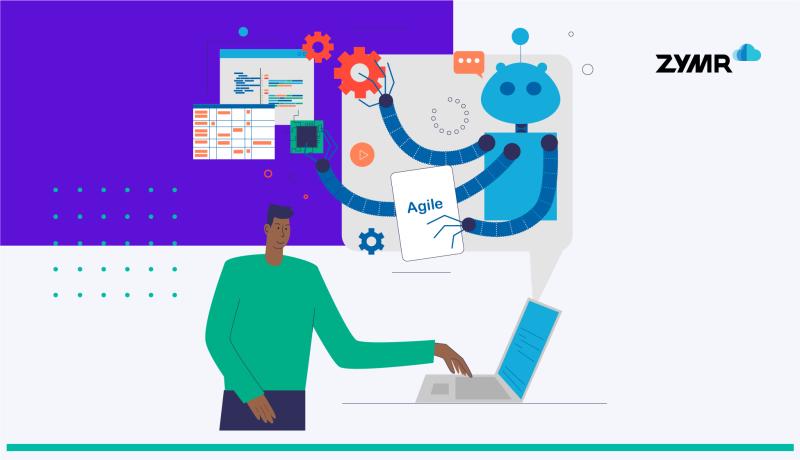 Zymr, Inc. | Software Product Engineering Services on LinkedIn: Low ... Zymr, Inc. | Software Product Engineering Services on LinkedIn: Low ...