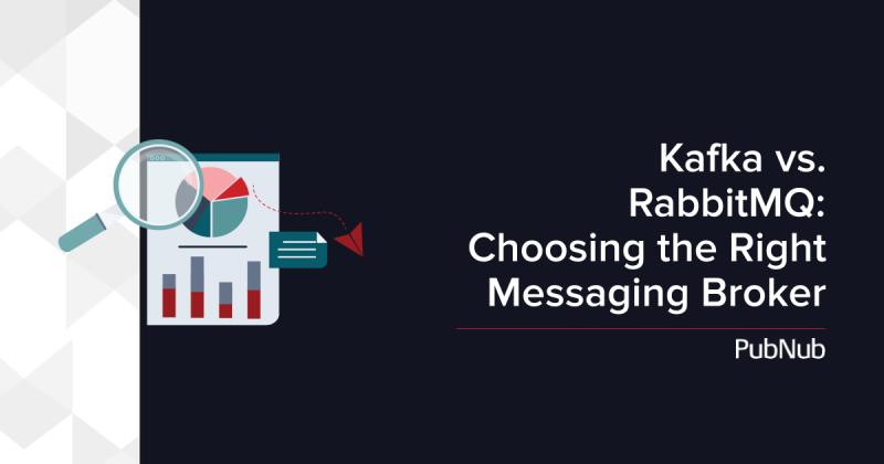 JongHwan Kim on LinkedIn: Kafka vs. RabbitMQ: Choosing the Right ... JongHwan Kim on LinkedIn: Kafka vs. RabbitMQ: Choosing the Right ...
