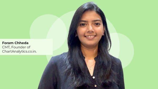 Foram Chheda, CMT on LinkedIn: Don't overlook these key factors while ... Foram Chheda, CMT on LinkedIn: Don't overlook these key factors while ...