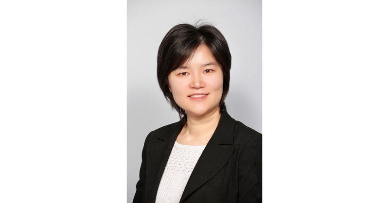 Jane Zhang, PhD/MBA on LinkedIn: Remmie Health Awarded NIH SBIR Phase 2 ... Jane Zhang, PhD/MBA on LinkedIn: Remmie Health Awarded NIH SBIR Phase 2 ...