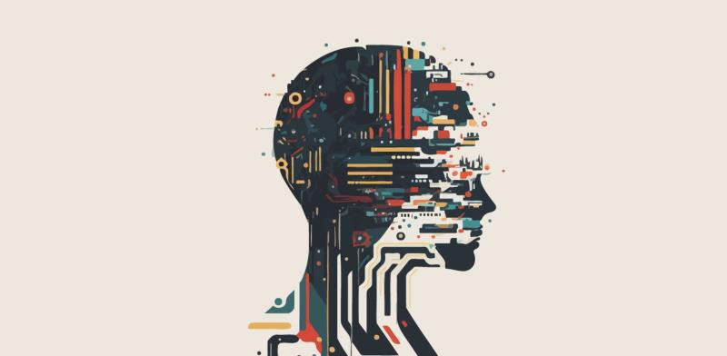 Ziv Cohen on LinkedIn: הבינה המלאכותית תשנה את עולם ראיית החשבון, רן ... Ziv Cohen on LinkedIn: הבינה המלאכותית תשנה את עולם ראיית החשבון, רן ...
