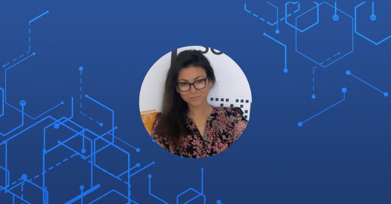 Software University (SoftUni) on LinkedIn: “Как стартирах пътя си като ... Software University (SoftUni) on LinkedIn: “Как стартирах пътя си като ...