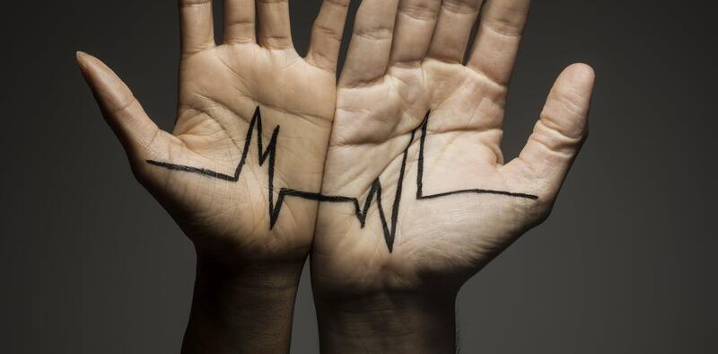 Anil Singhal on LinkedIn: Literature inspired my medical career: Why ... Anil Singhal on LinkedIn: Literature inspired my medical career: Why ...