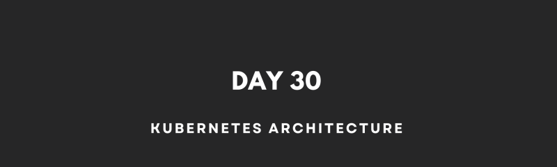 Learn about Kubernetes with Shubham Londhe | Ajay Gite posted on the ... Learn about Kubernetes with Shubham Londhe | Ajay Gite posted on the ...